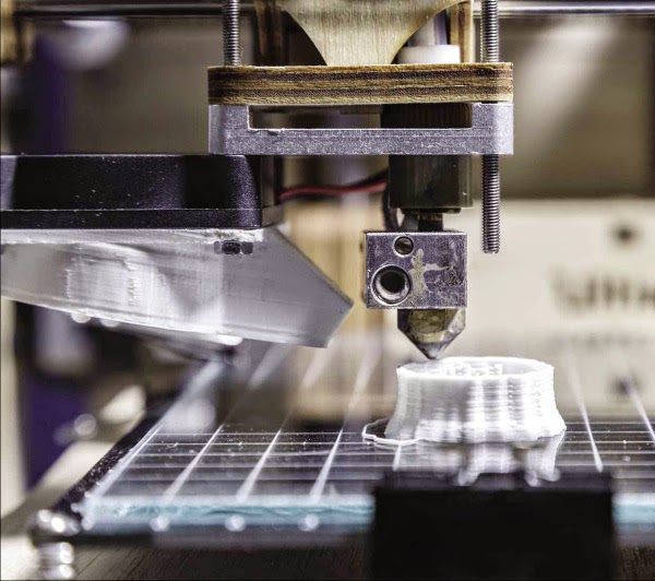 Gadgets Games Hard n soft How 3D Printing Works A Beginner s Guide gadgets-games-hard-n-soft-how-3d-printing-works-a-beginner-s-guide