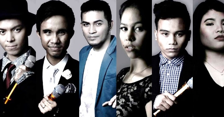 'Tawag ng Tanghalan' Grand Finals: Livestream, Results updates, Winner ...