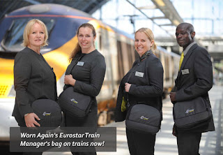 Fashioning People and Place: Closed Loop Production; Preventing Landfill