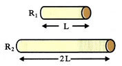 PHYSIC LESSONS: ΦΥΣΙΚΗ Β ΛΥΚΕΙΟΥ ΣΥΝΕΧΕΣ ΗΛΕΚΤΡΙΚΟ ΡΕΥΜΑ