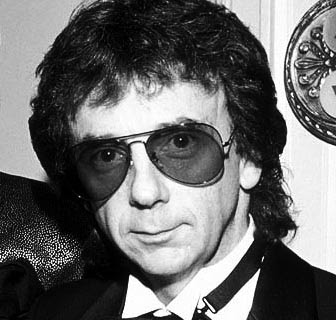 O Baú do Edu: THE BEATLES - THE LONG AND WIDING ROAD