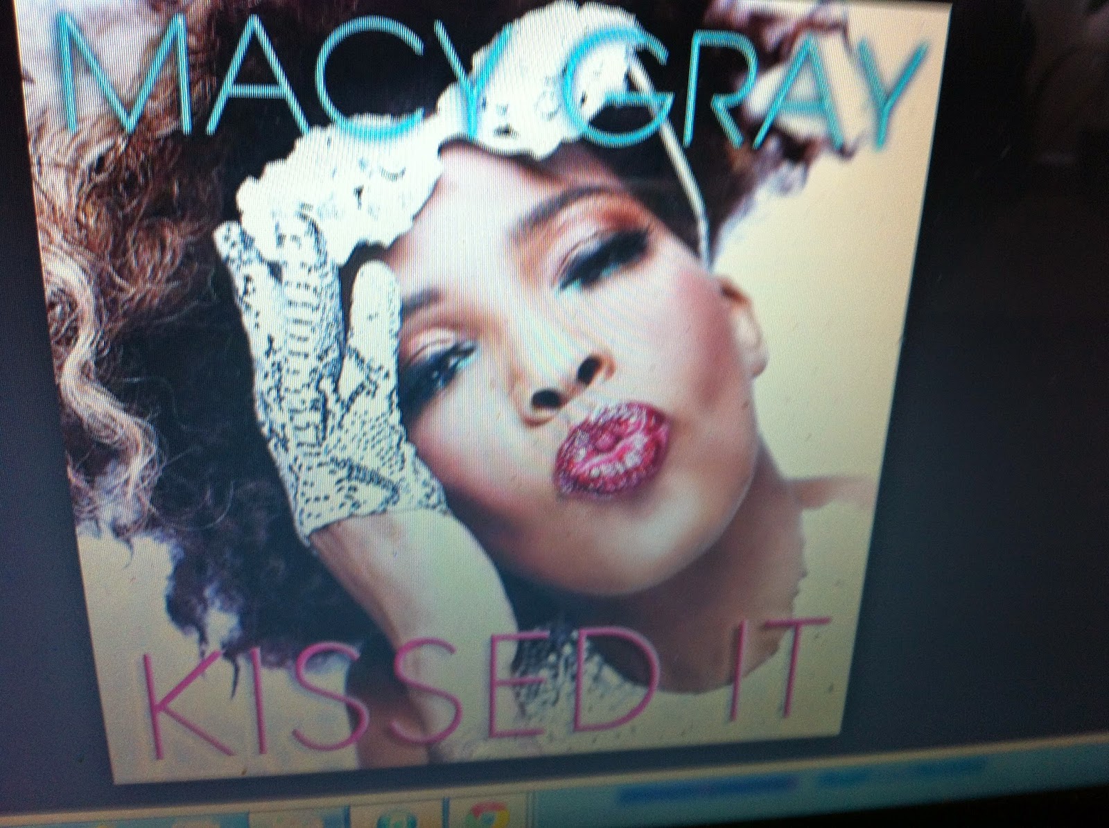 THE BLACK SOCIAL HISTORY:: BLACK SOCIAL HISTORY : AFRICAN AMERICAN ...