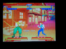 PORLZILLA.COM | Designer Toys, Paintings, Retro Consoles, Illustrations ...