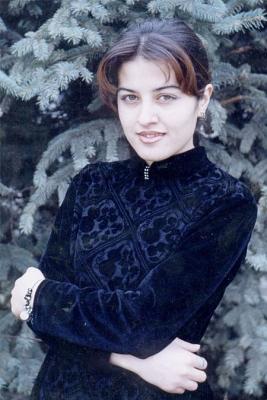 Indian Celebrity ZOON: Local Young Girls Picture's From Multan City