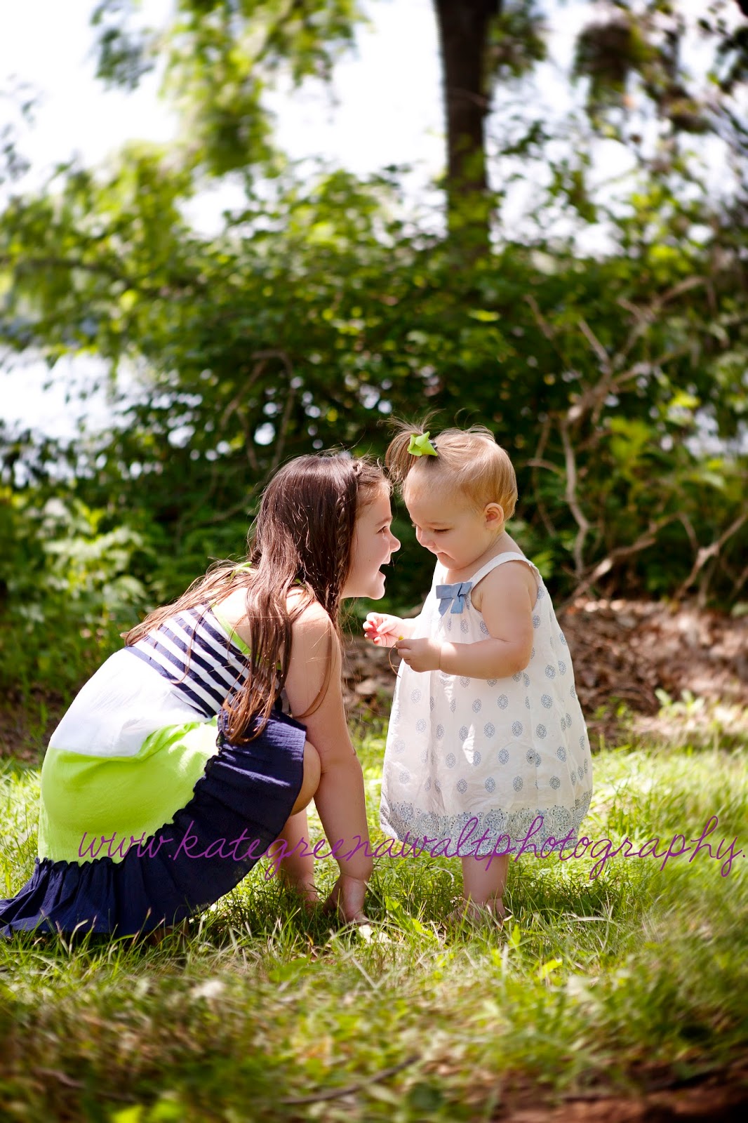 Kate Greenawalt Photography