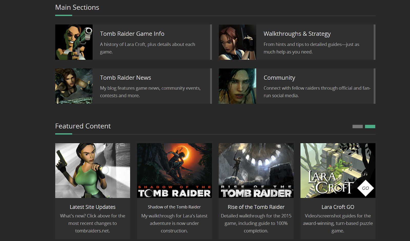 Videogames: Henry Jenkins - fandom and participatory culture