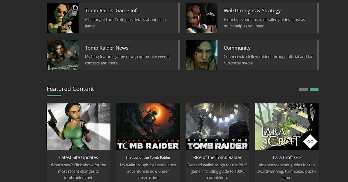 Videogames: Henry Jenkins - fandom and participatory culture