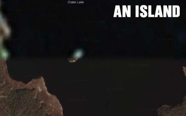 Islandception (6 pics) | Daily Fun Pics