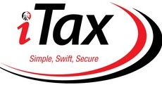 How To File an iTax Employment Income Return
