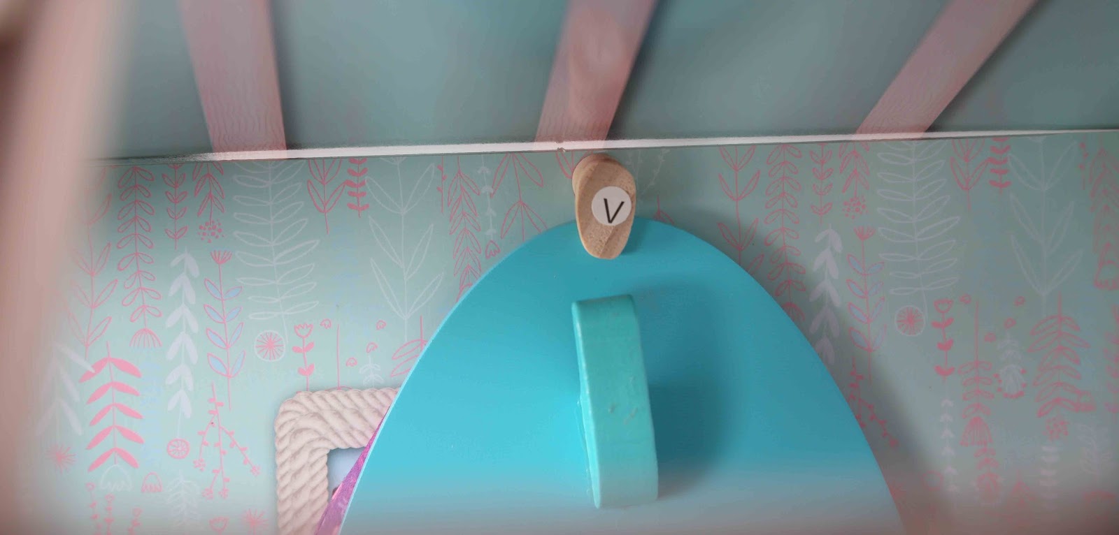 My Journey Girls Dolls Adventures: Journey Girls Beach Hut Review