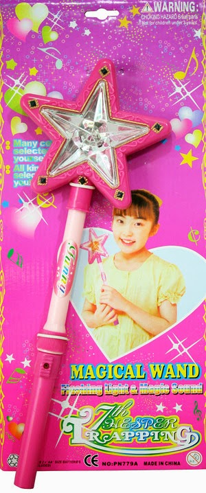 Tongkat Peri Jual Sedia Jasa Aksesoris Props Photobooth Accessories ...