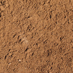 Jual Pasir Jebrod Merah | Cipta Readymix