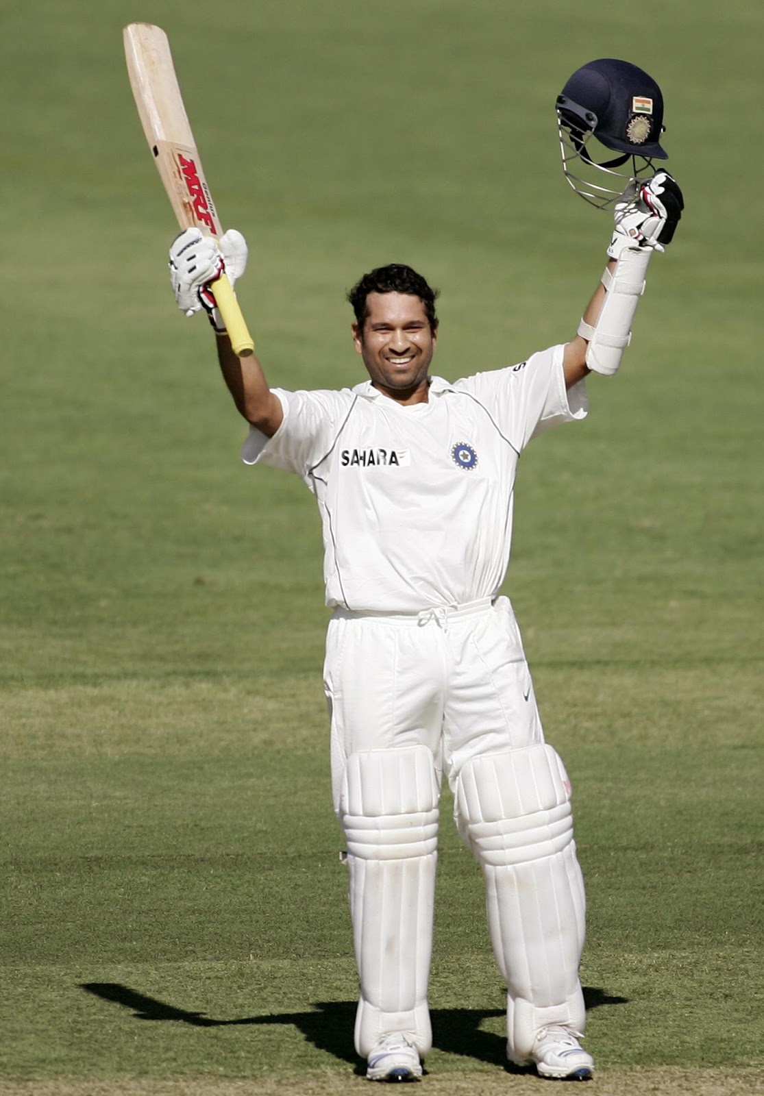 sachin Tendulkar-God of cricket|Sachin Tendulkar Biography