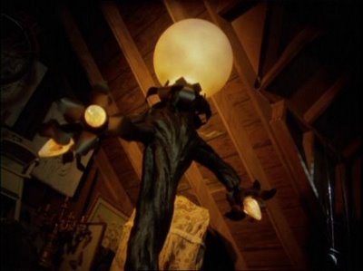 Movie In A Blender: 5 Common Household Objects That Had Murder Sprees