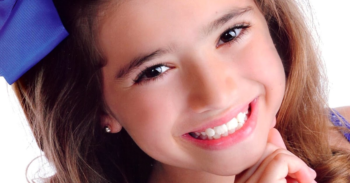 Rachel Landes's Instagram, Twitter & Facebook on IDCrawl