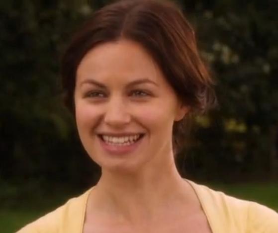 Alyce Larson's Instagram, Twitter & Facebook on IDCrawl