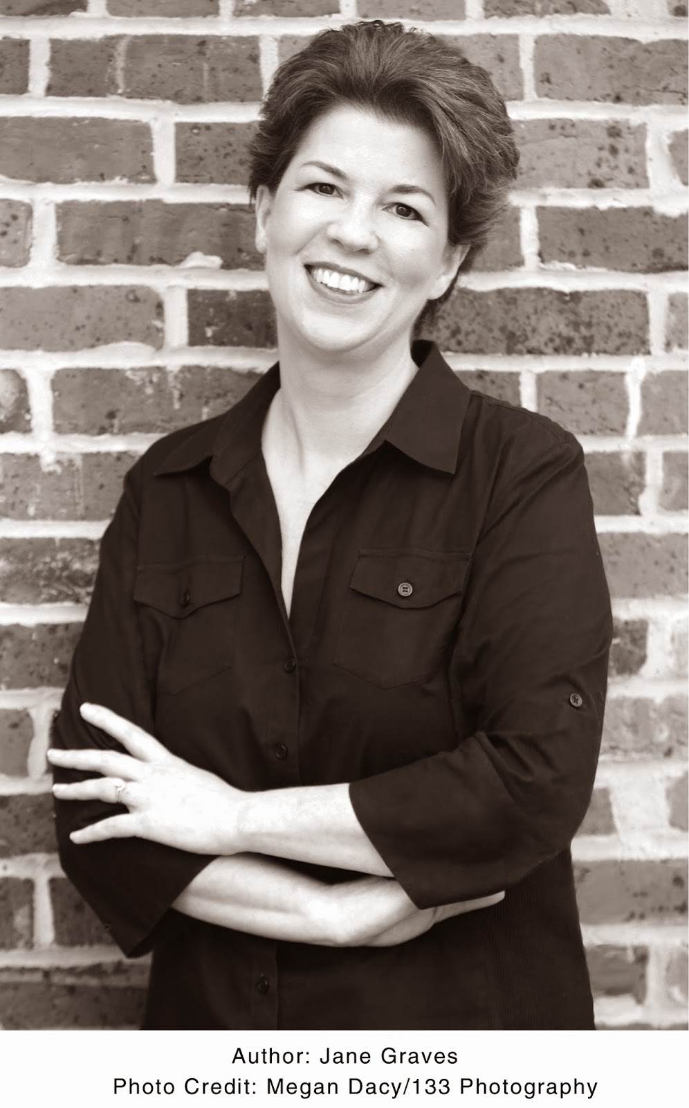 SOS Aloha Book Reviews and More: Aloha to Jane Graves and BABY IT'S YOU