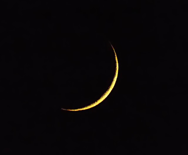 Swansea Astronomical Society Blog: December 1, 2013