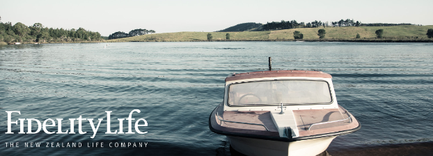 All Company Insurance