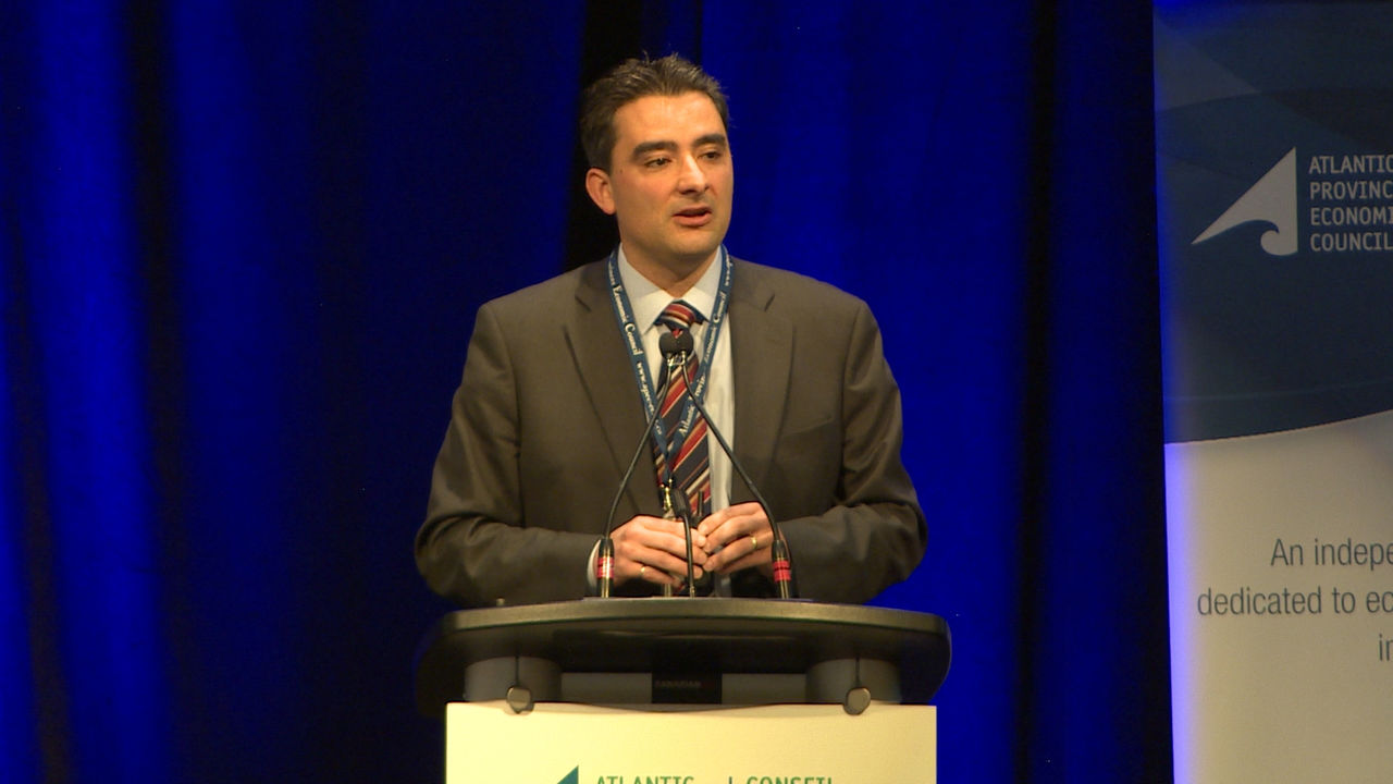 DON’T EXPECT NEW OVERSIGHT MEMBERS TO BE WALLFLOWERS - Uncle Gnarley