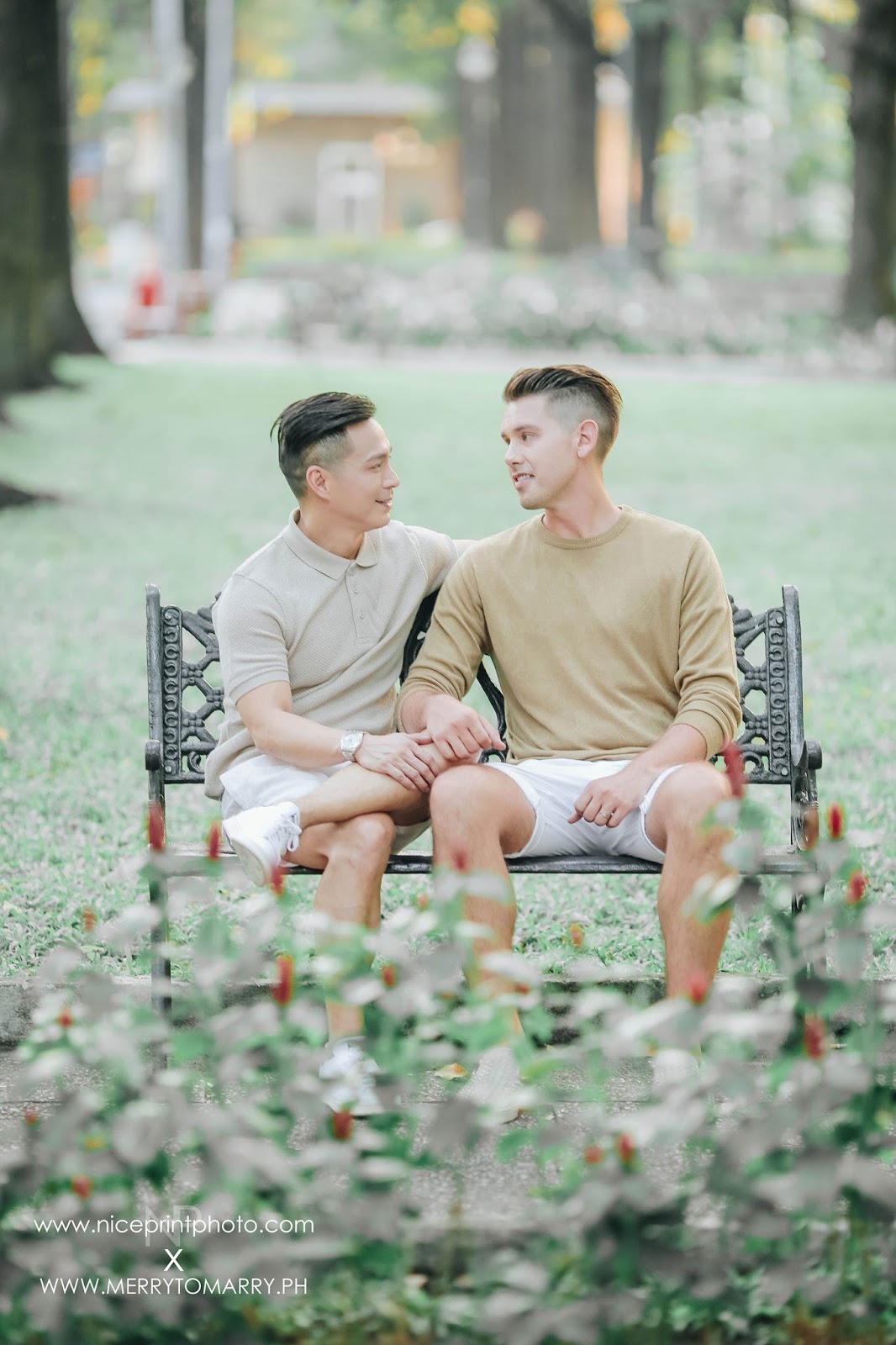 Nice Print Destination and International Wedding Photography and ...