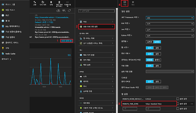 NIH 2015 10 25 nih-2015-10-25
