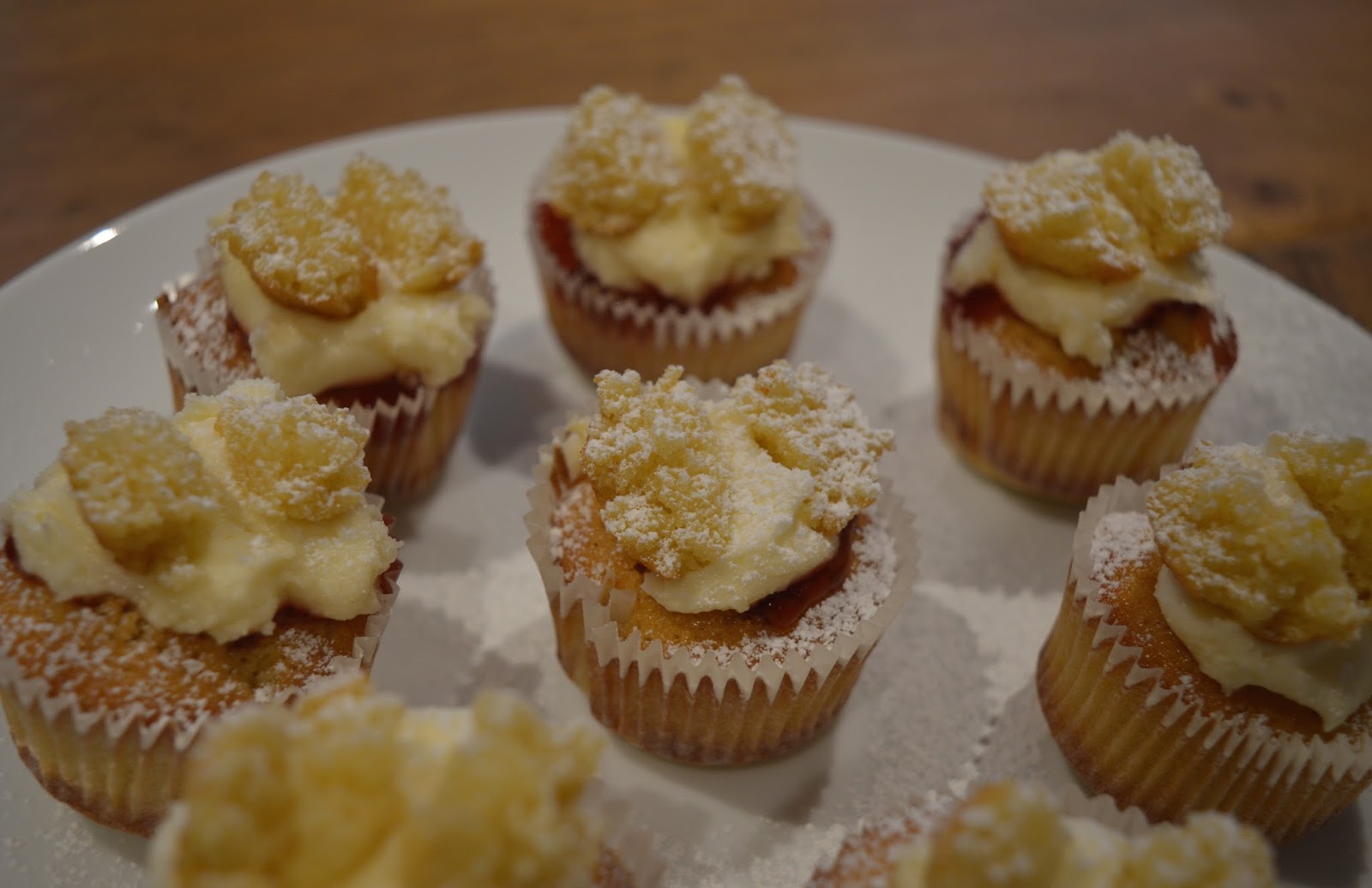 my-modern-mummy-the-easiest-fluffy-fairy-cakes