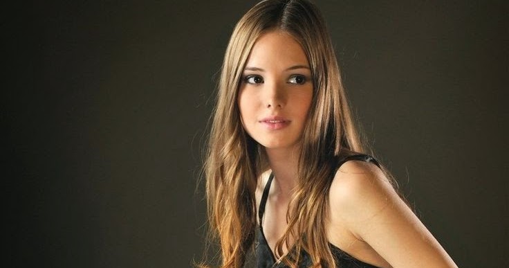 Stories About People: Georges Sorel