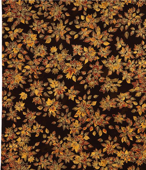 Autumn Graphics Picture: Autumn Fabric