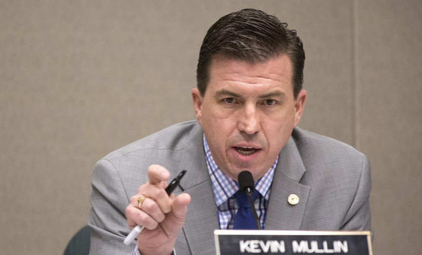 California Stem Cell Report: California Setting Stage for Crackdown on ...