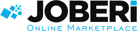 JOBERI - Best Fiverr Alternative Website for Micro Jobs - Gigs