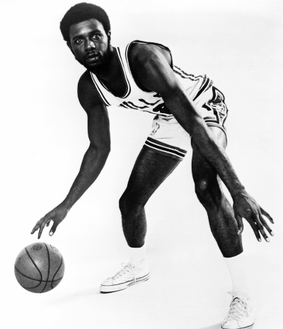 5contra5jugadores: Porter, Howard