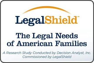 FREE Attorney Services For All: What is LegalShield and How Does it Work