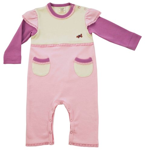 Baby Stylist: September 2011