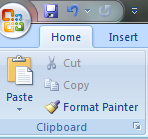 Macam Dan Fungsi Tools pada Ms.Word ~ Si Jago Blog