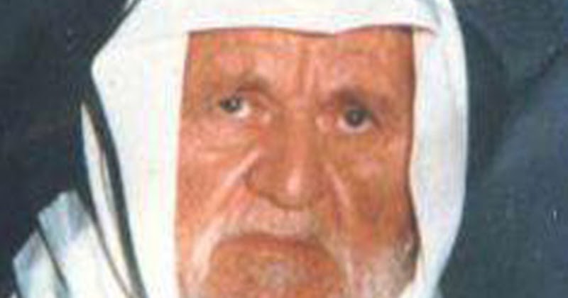 Biografi Abu Abdirrahman Muhammad Nashiruddin bin Nuh al-Albani - BIO ...
