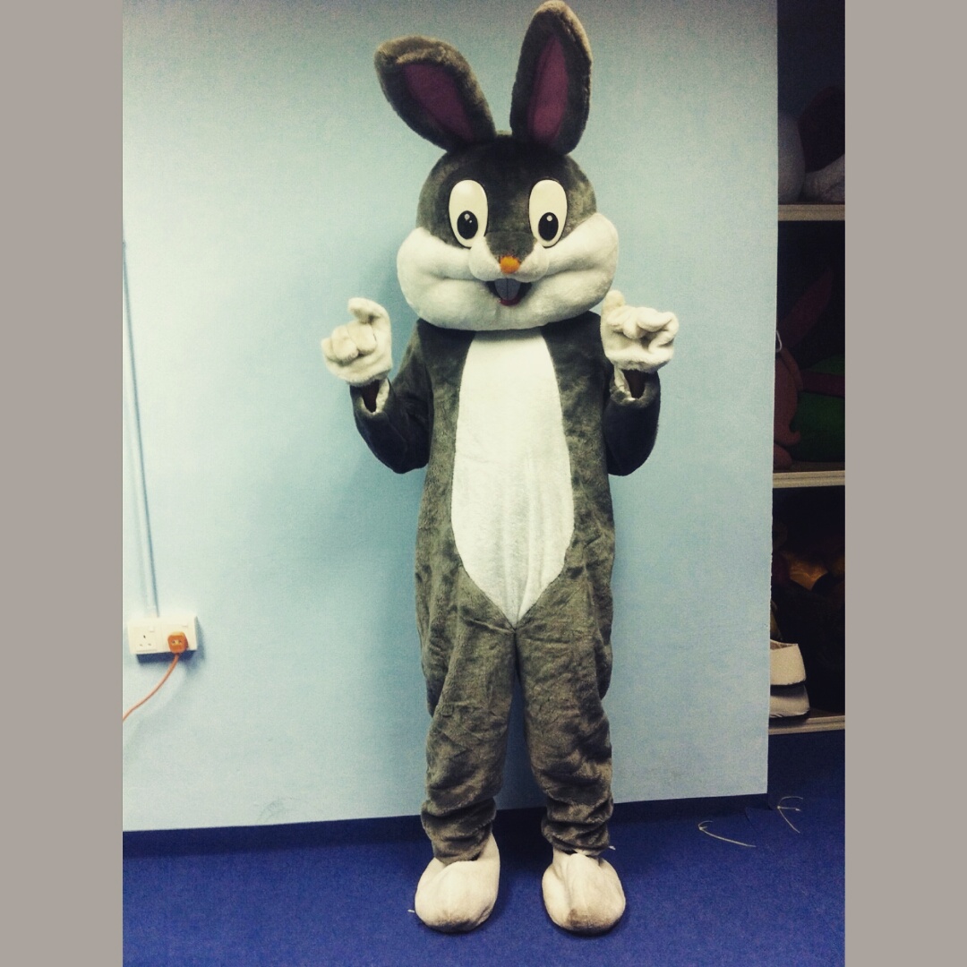 Fabulous Party (002081333-D) | 016-9507910 Event and Party Planner ...