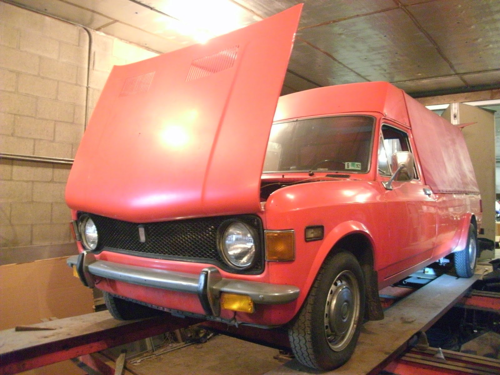 CARHUNTER : SHROCK BROTHERS STUDEBAKERS,TOYS AND CUSTOMS