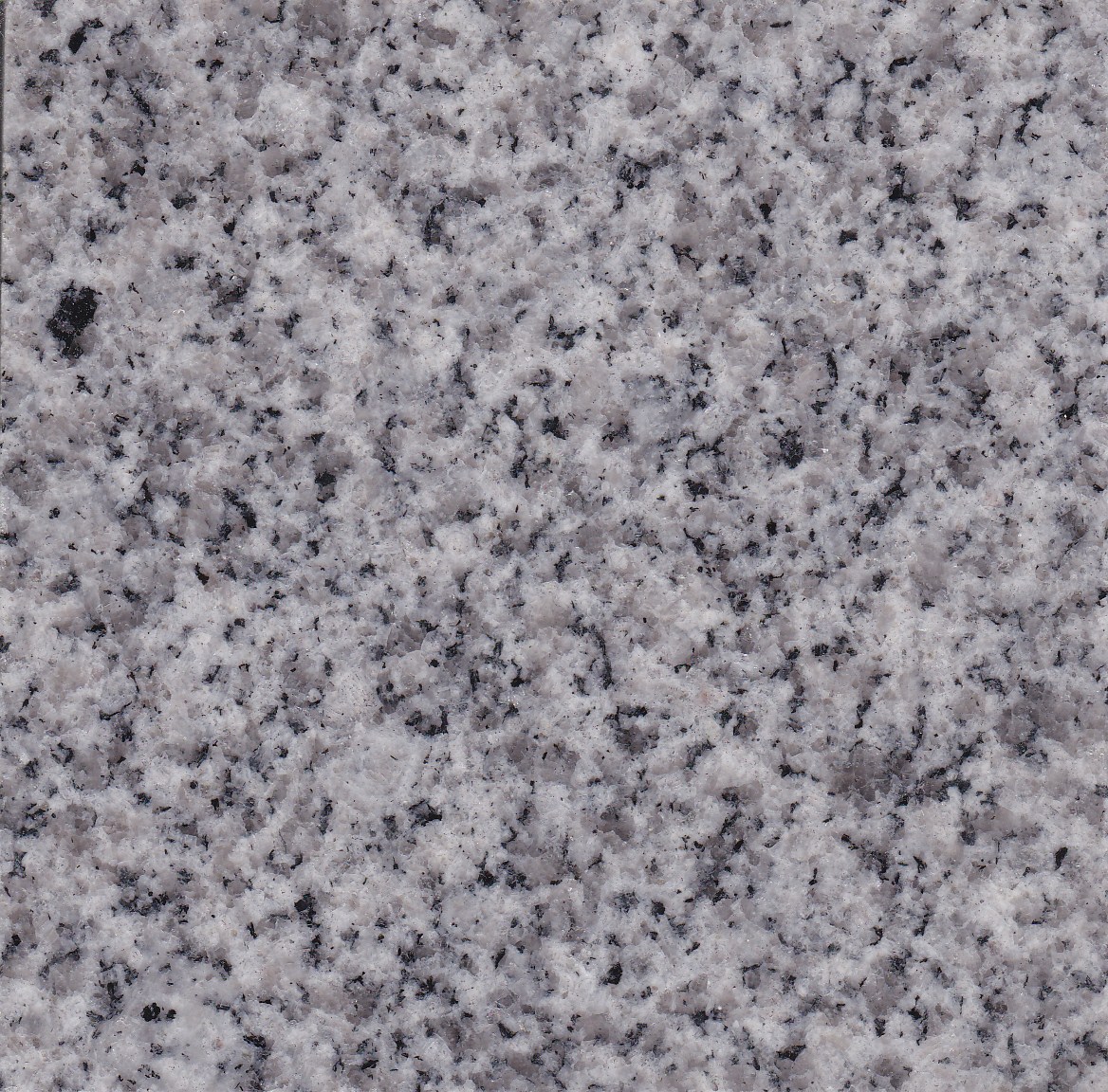 Granit Umum Yang digunakan Meja Dapur