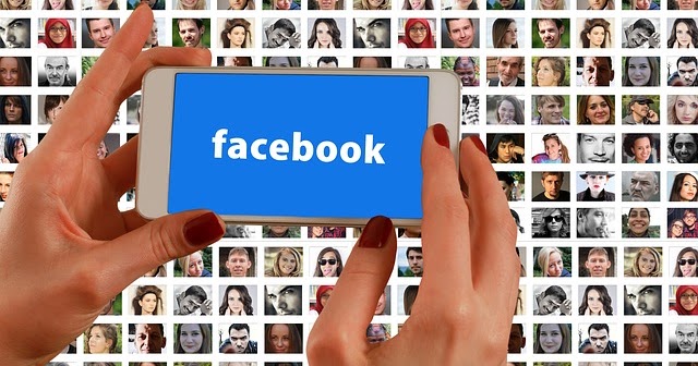 Cara menggunakan FB (Facebook) tanpa Kuota Internet di Android ...