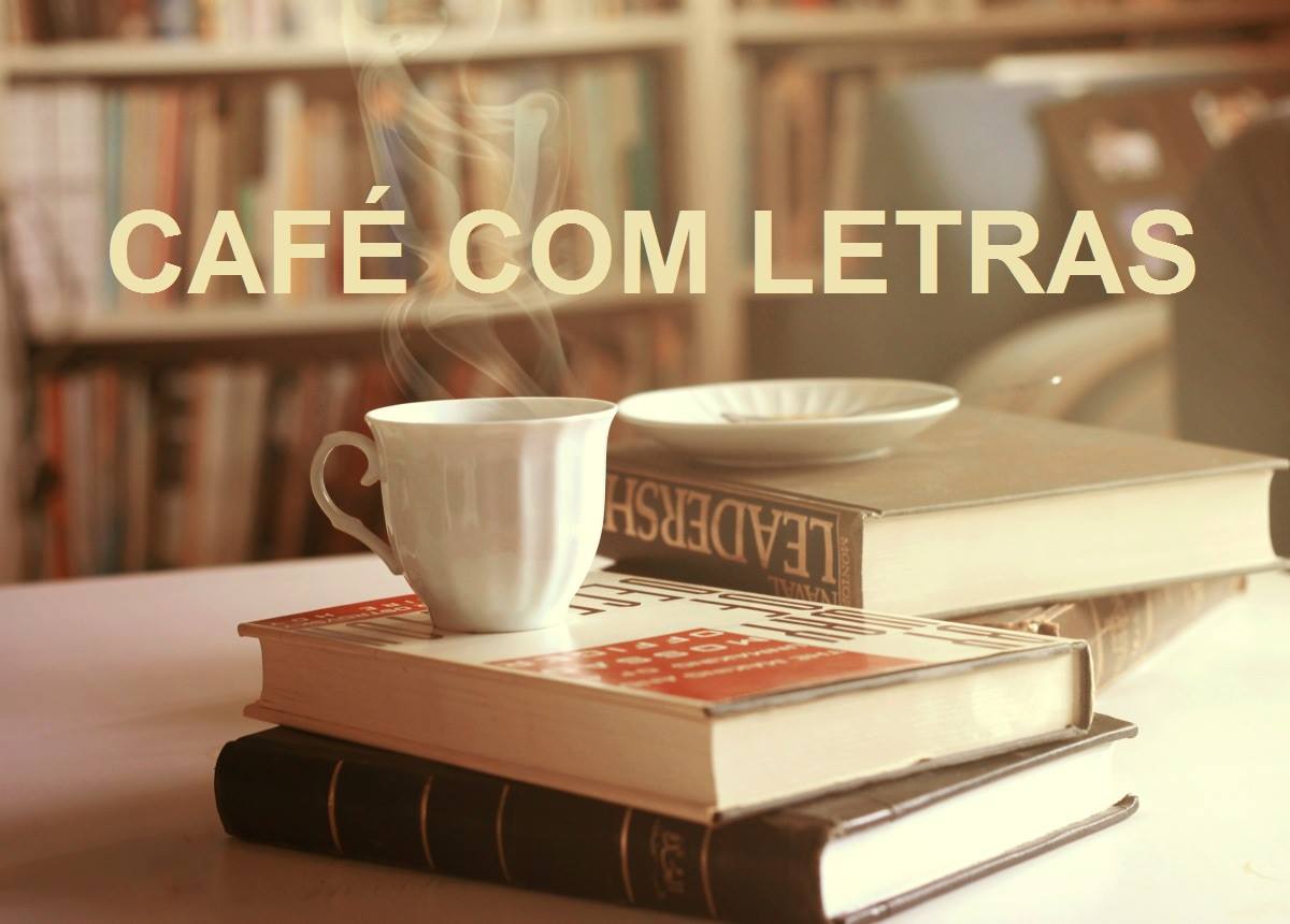 PENSANDO MONLEVADE: COLUNA CAFÉ COM LETRAS