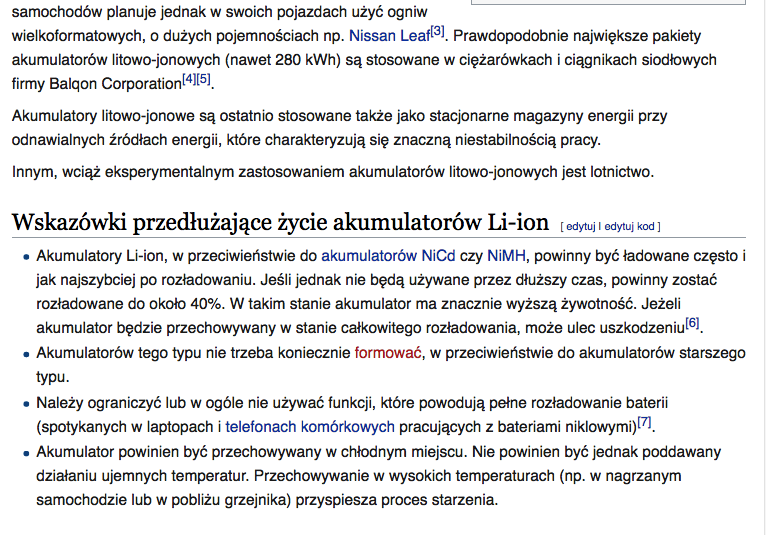 Biologia - nauka o życiu: Litowce (Metale alkaliczne), cz. 1 - Lit i sód.