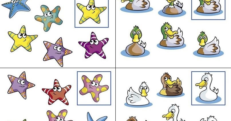 Similiar Picture for Preschool - Raste-enblog