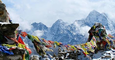 The Digital Teacher: May 2015