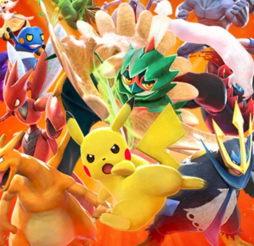 Switch XCI NSP ROM Games - people-health