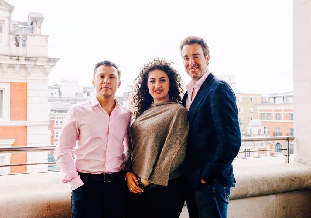 Planet Hugill: Undeservedly neglected: Rimsky-Korsakov romances from ...