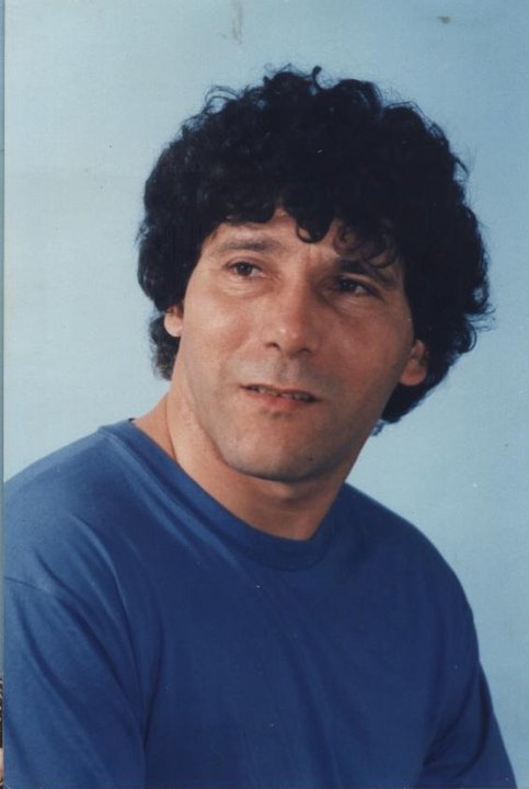 FOLCLORE CORDOBES ARTISTAS: VICTOR QUINTEROS en FOLCLORE CORDOBES