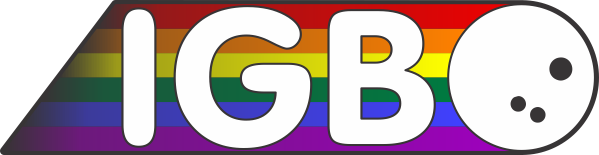 Names Of Animals In Igbo Language | A 1000% LAFF AFRICA