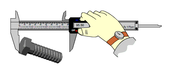 La física en mi vida...: Prácticos (Laboratorio)