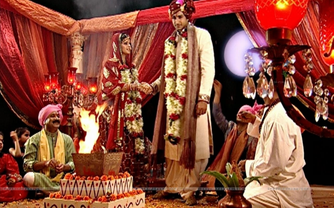 Pipinosaurus: Masihkah Minat Dengan Yang Acha Acha Nehi Nehi : "Mahar ...